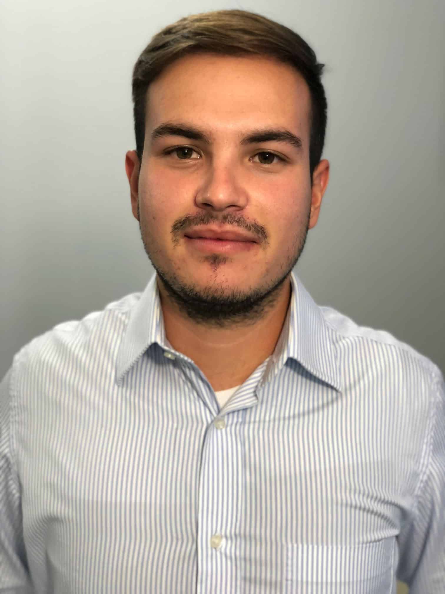 Leo1 - Silva Lopes Advogados - Startups - Tecnologia - Inovação
