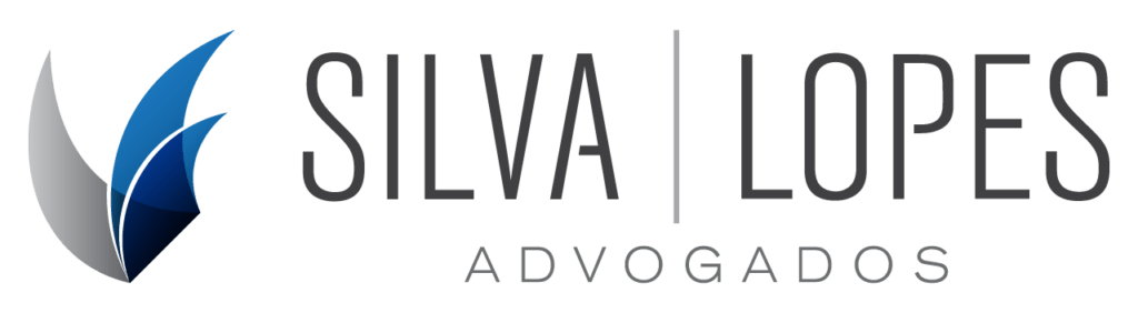 Marcas SL - Startup Life - Negócios | Tecnologia | Inovação | Notícias