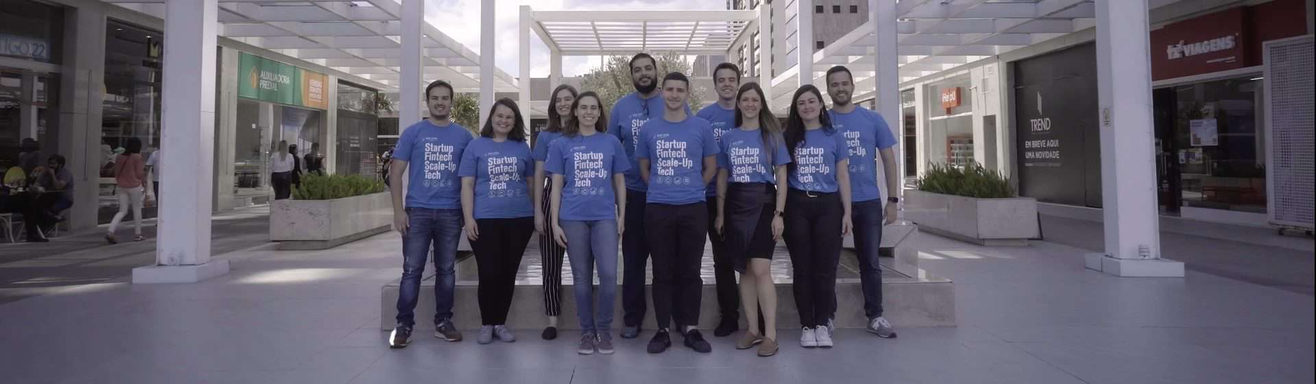 Our team - Silva Lopes Advogados - Startups - Tecnologia - Inovação